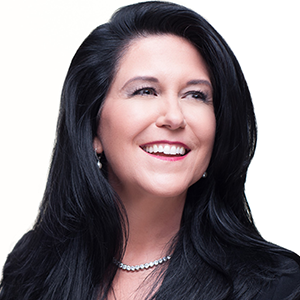 Starla West - EA Ignite