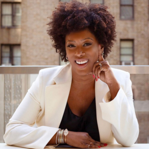 EA Ignite - Speakers