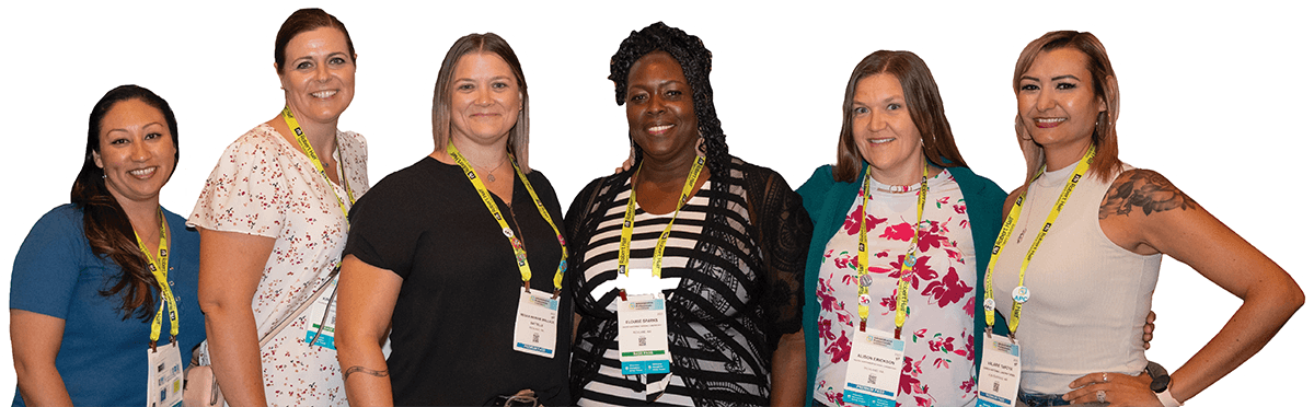 Training Topics - Administrative Professionals Conference